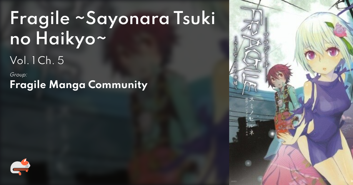 3ac78a00-b1ed-47c4-8c6b-22a377c06807