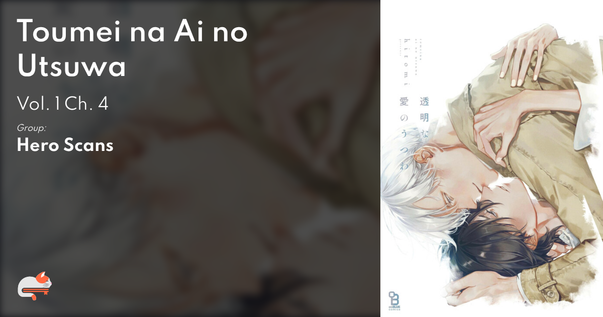 3ac92ad1-e92d-446f-8f99-b6466a44297b