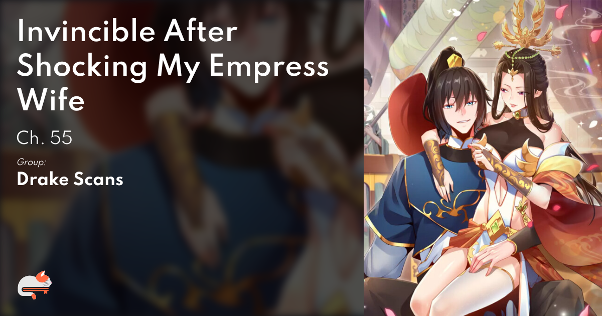 3ad0a2a2-a44b-4c68-a962-17e10dee5530