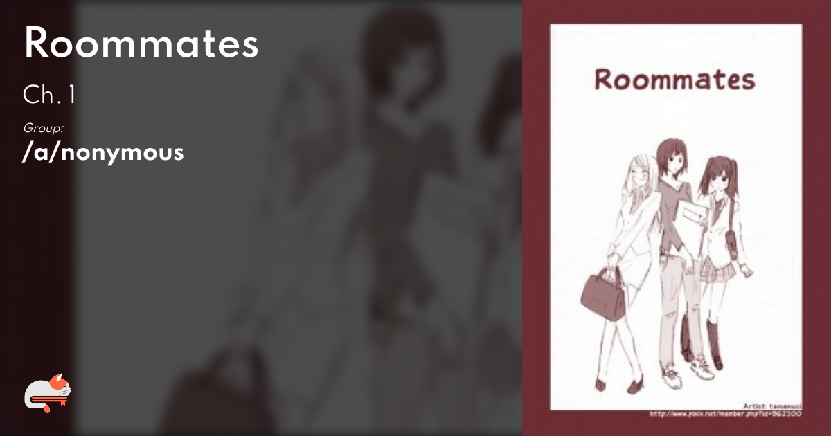 3ad17178-9f22-4648-ad51-24a59cc20037