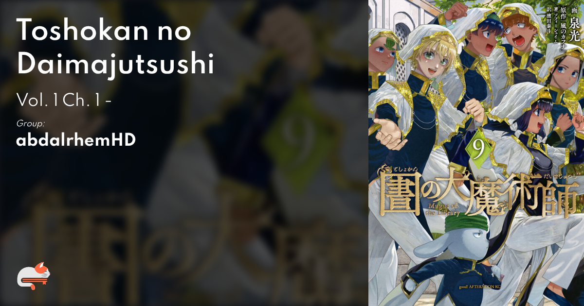 3ae3ea9e-daca-41e2-90d7-de47cccc2805