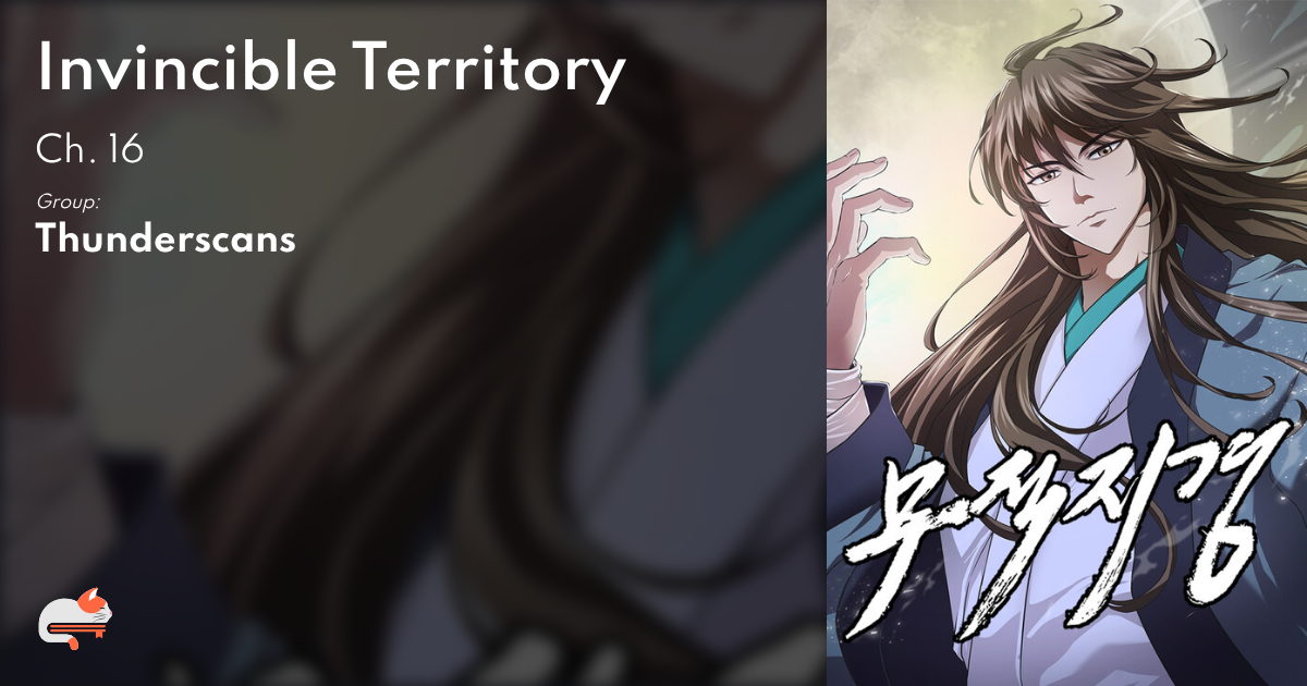 3b03a6b8-df73-4328-afb6-c92742a0c455