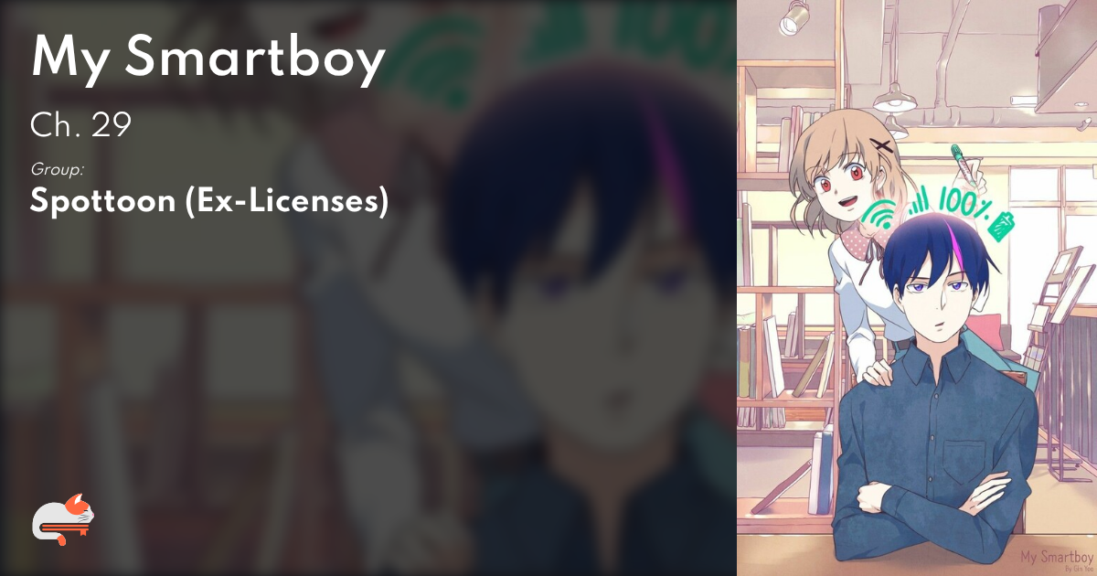 3b07e03b-a995-4917-9fb5-0d087ac26525