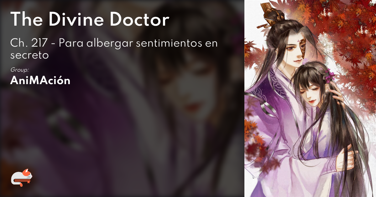 3b124841-085c-444a-98ac-318e13579574