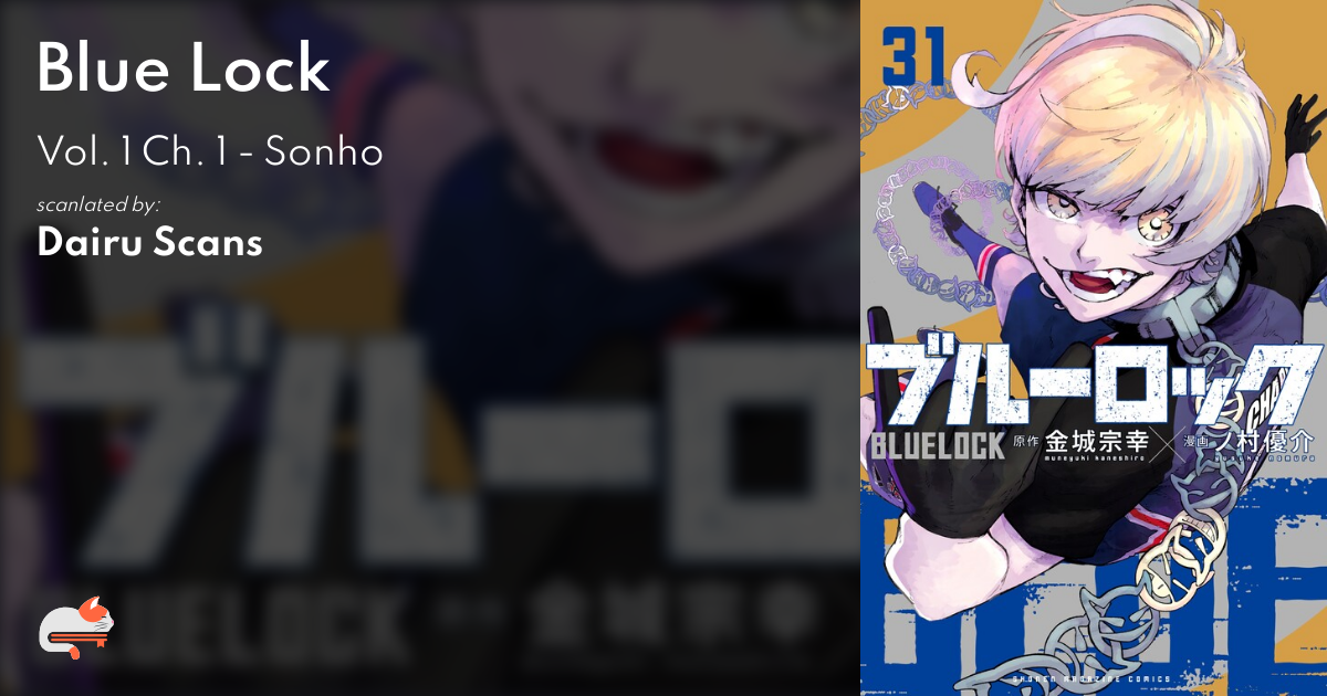 3b1a714a-bfaa-47c9-8bff-305be70dbb09