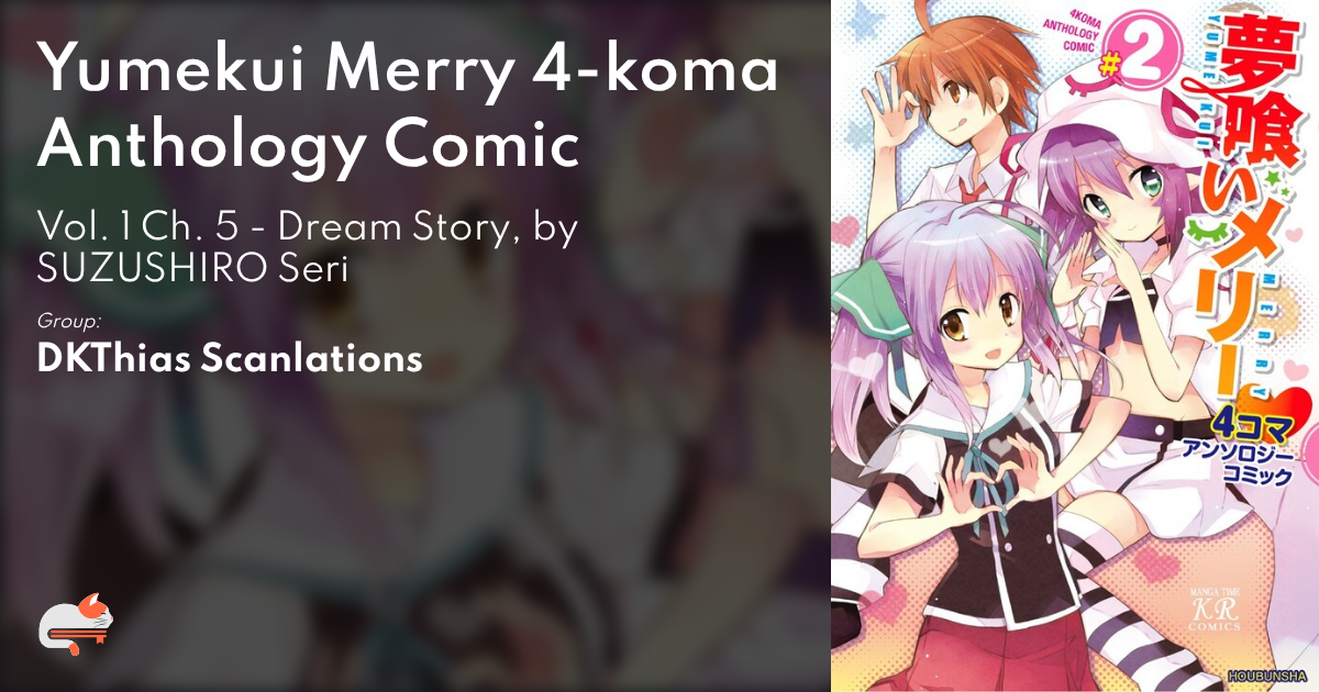 3b26f0f2-f4a2-40d1-acd8-0b6a044ff52e