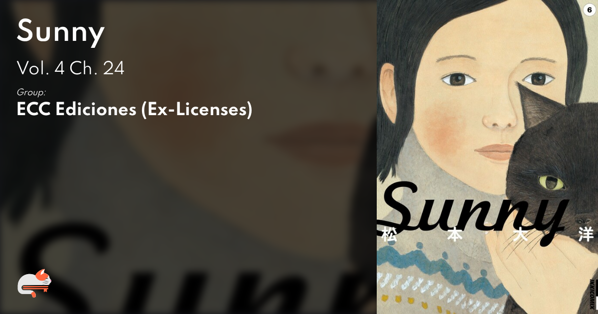 3b3a7faa-c8b4-4b5a-a06d-80b6f4a7e9db