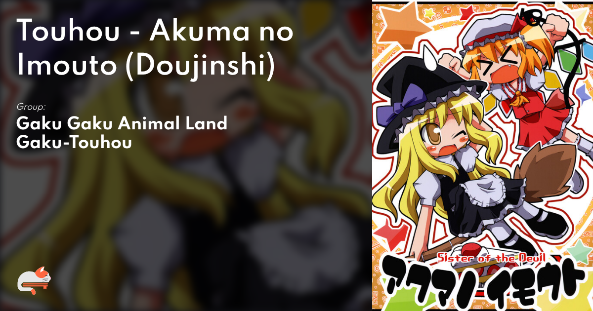 3b3c0914-f047-493d-bfe3-25edba2fc01e