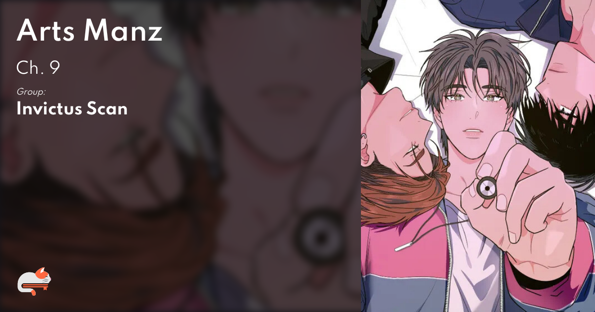 3b3cf0ba-e7d5-46d5-aef7-fc9ca68cfc50