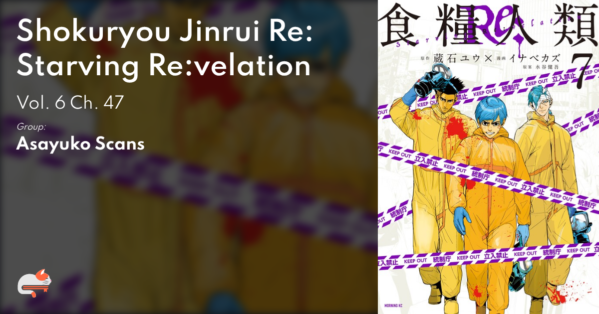 3b3d3c0e-127f-4d77-b13a-b7f75f4baec2