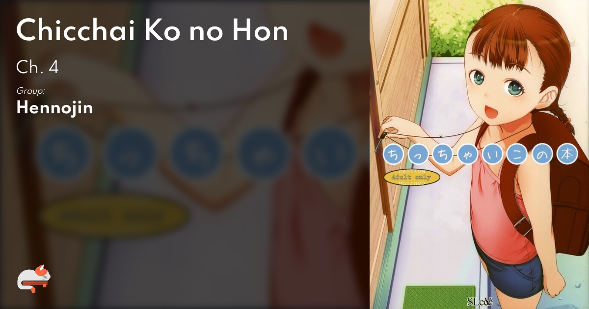 3b483a18-72a6-40bf-bcb1-e7727bfdc09c