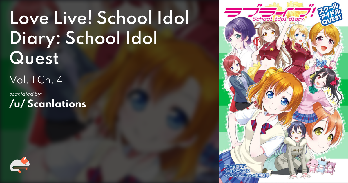 3b493a93-8e75-49e9-a7cd-0b6beaaf1e6f