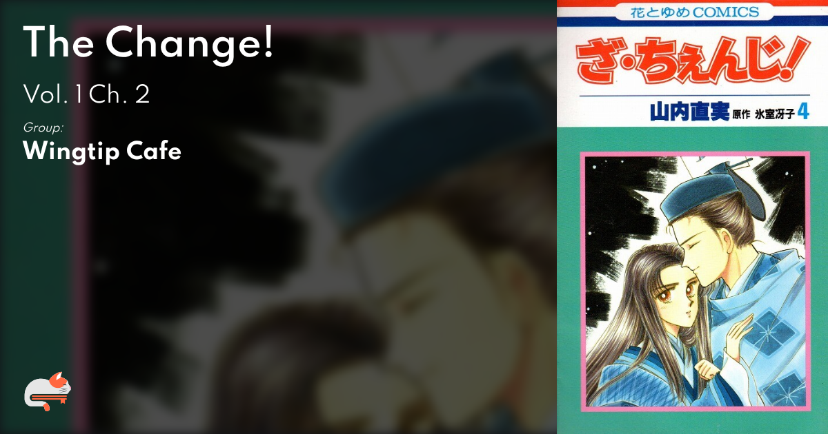 3b5dd6fe-0044-4930-a086-d0d8a550ad2c