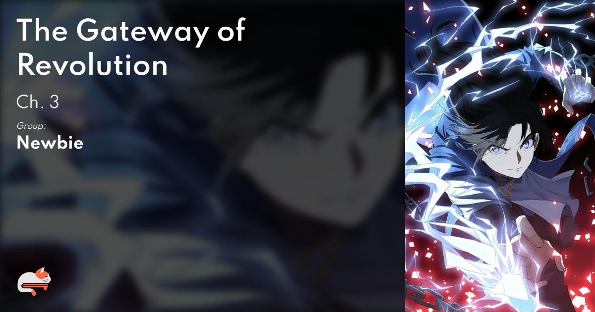 3b753eb5-8dcf-46d0-998b-30b9b7bace2f