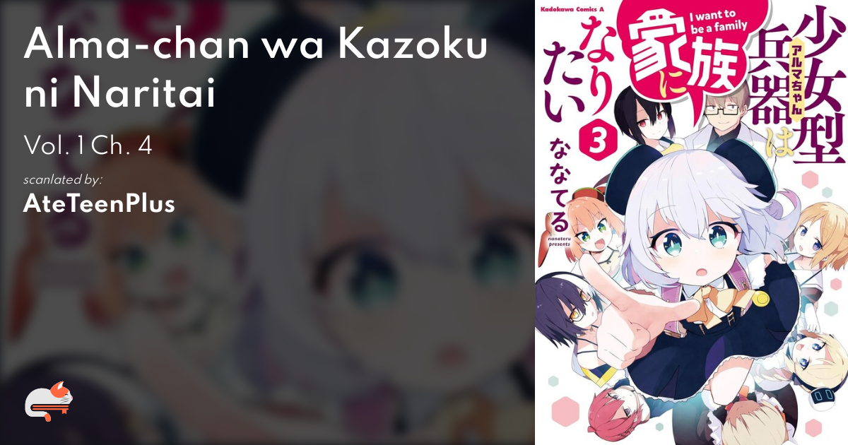 3b7caef3-b705-4f5e-b63a-5f18fd075e02