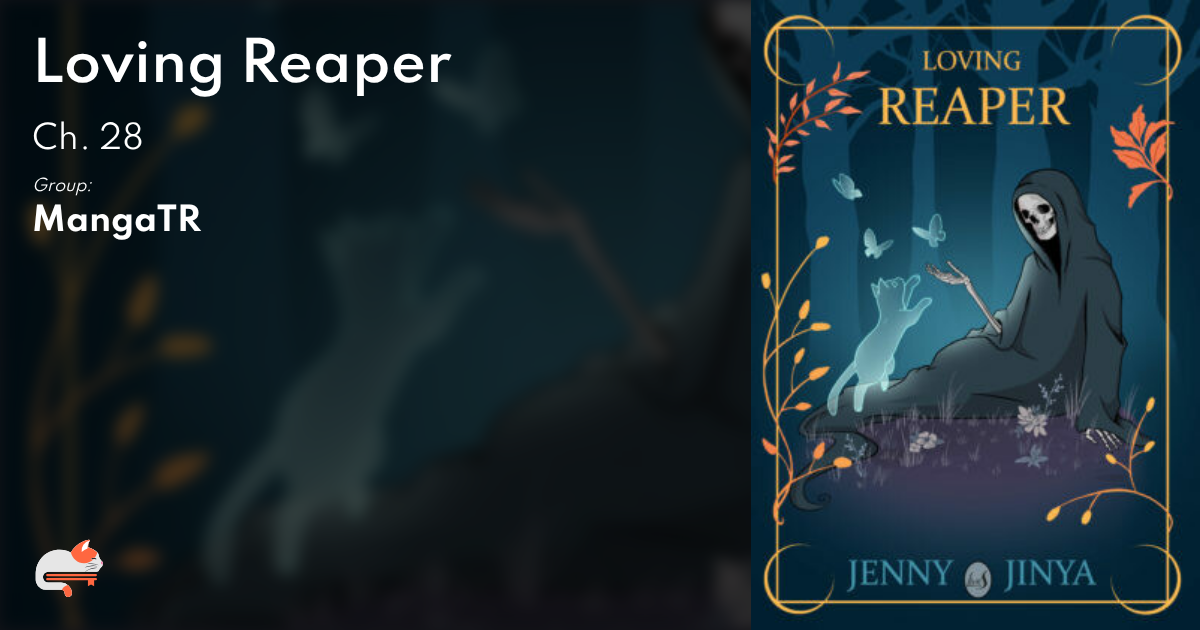 3b8c48d0-35c3-4d8f-84a5-bab844074f79