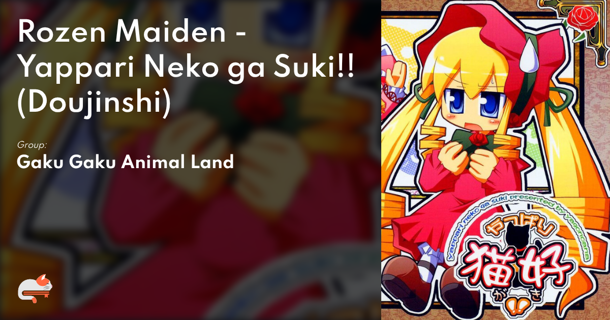 3b91a381-b73c-414b-b12a-7f3658c19684