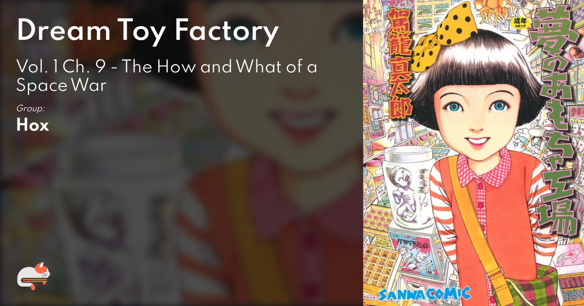 3b92b7e3-33e7-44dc-9414-4f83c3027a25