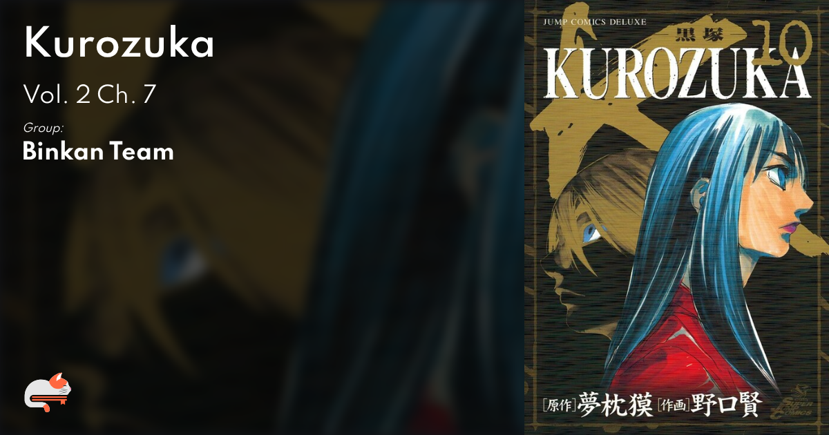 3b946122-568e-4086-9ee1-36dd936df82f