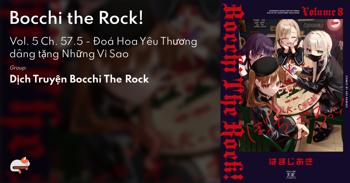 3ba95dc1-4f02-49b4-b73b-8f65926a75d1