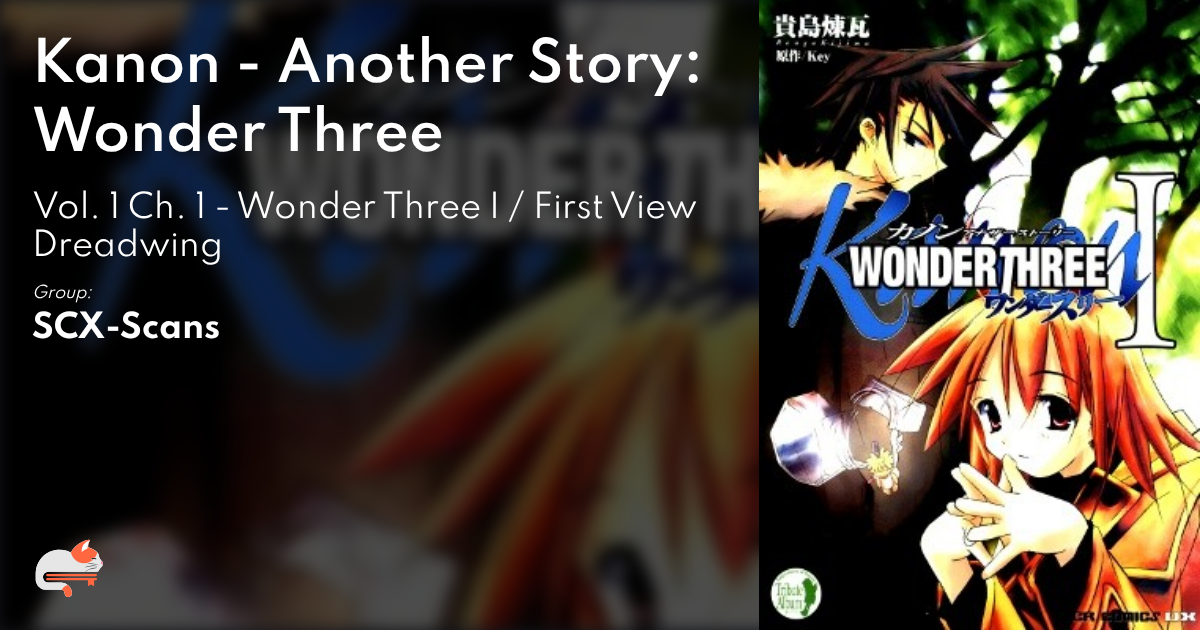 3bbe1d4c-b226-43d5-858c-61aa802cb964