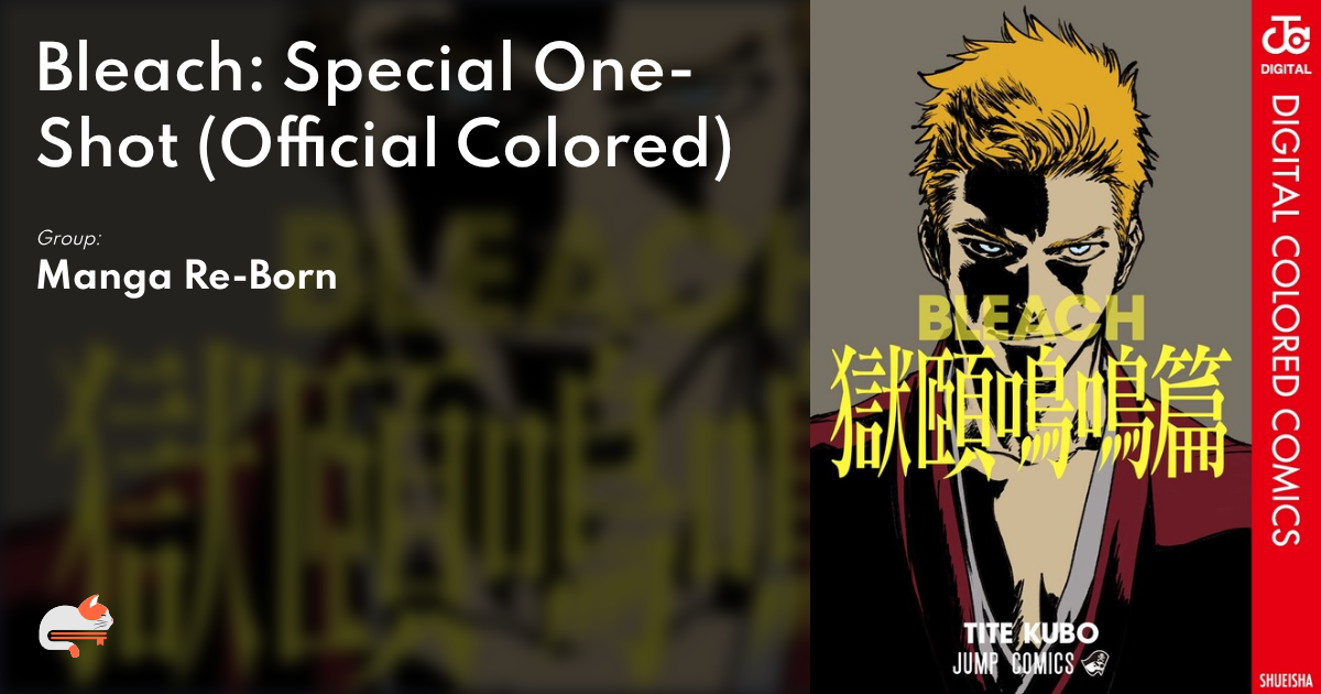 3bbeb021-03e2-4fe4-a7fd-2a5c2197e21f