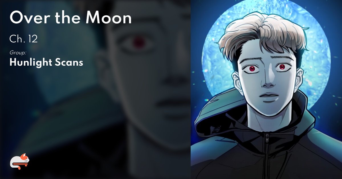 3bbf0aa1-fb0d-406b-8d3c-c0ecde0053c5