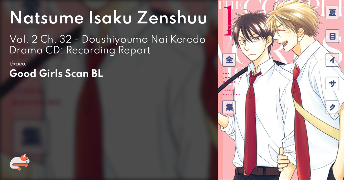 3bc15868-c608-4380-b974-4a241f2c3453