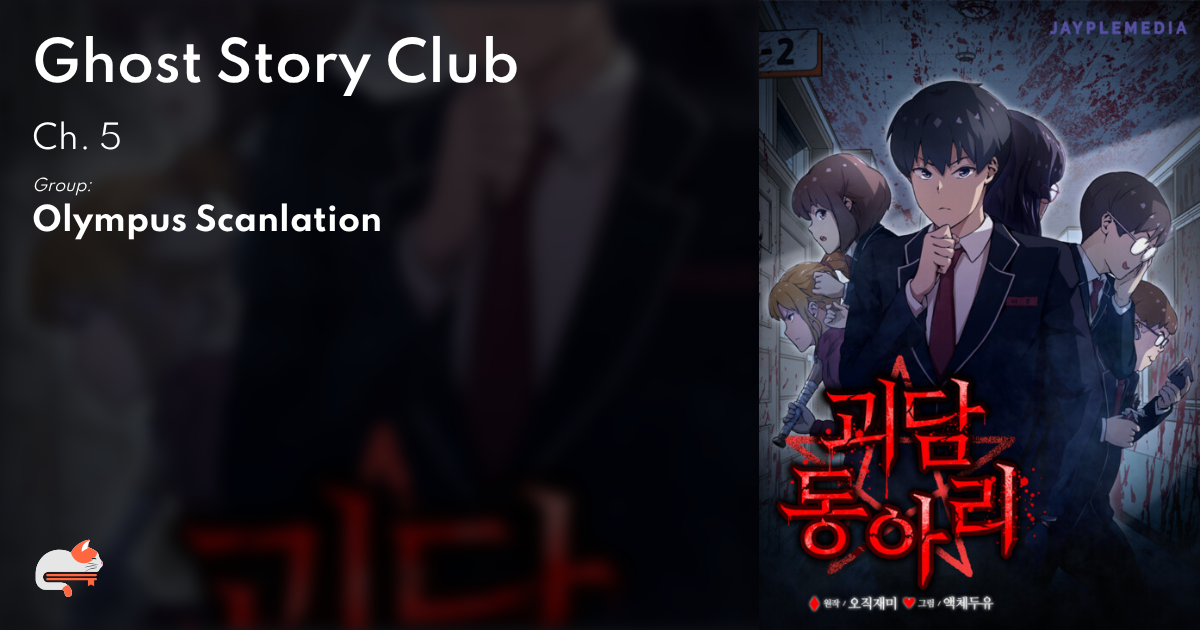 3bc8fdd0-4ac3-4abb-86a9-8d14d33b5ff8