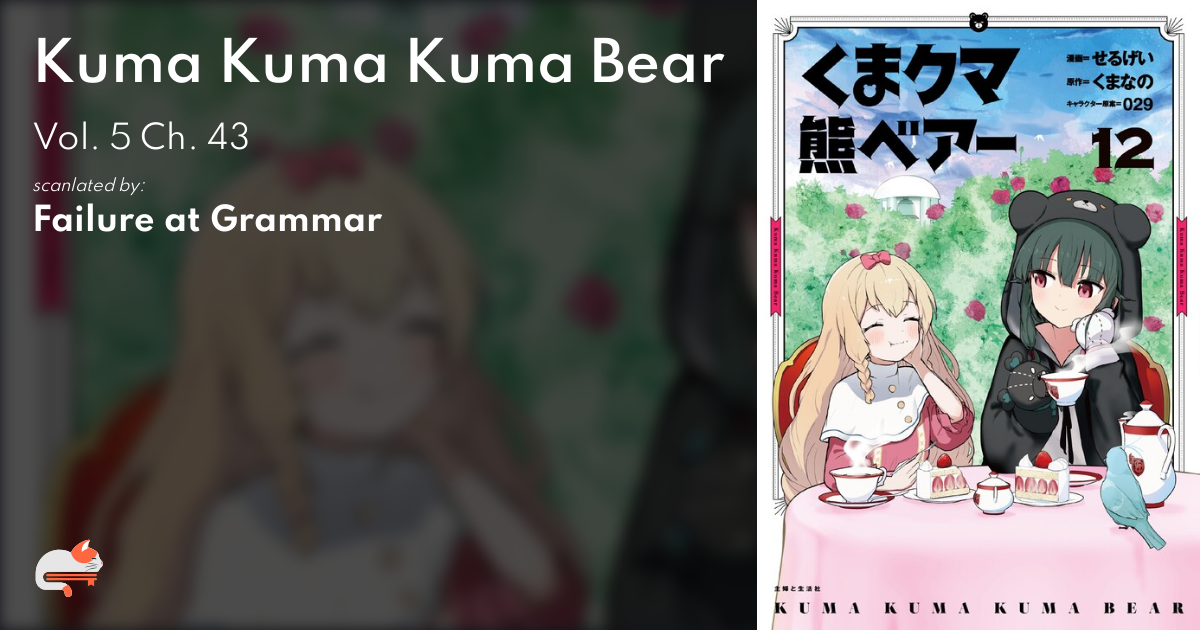 3bd216ce-35aa-4a68-896c-e1864168b818