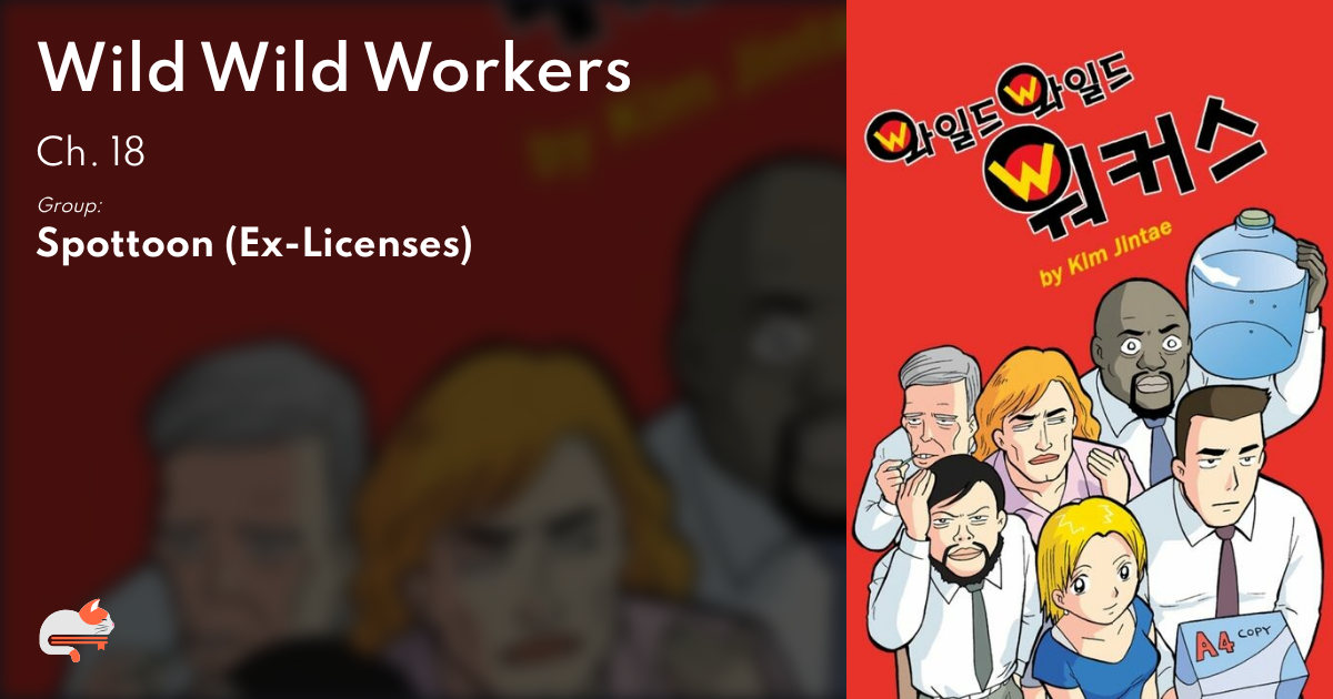 3bd4e01c-07bf-4579-9ca6-e5af01106dc2