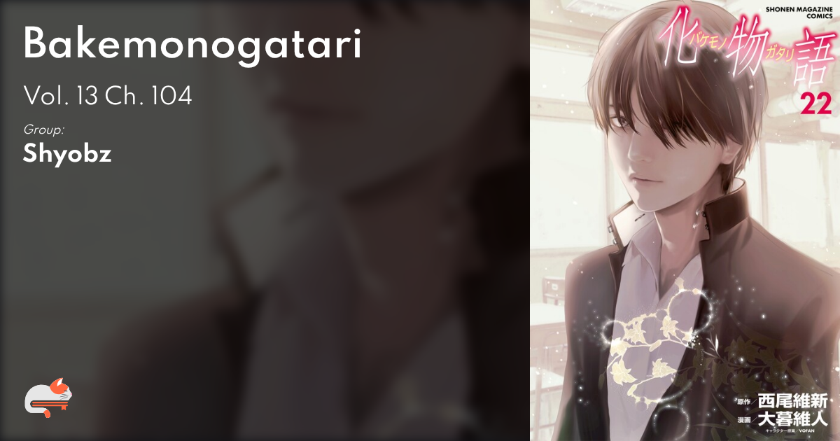 3be34fcf-a0bb-41e5-99b8-018dea74bc60