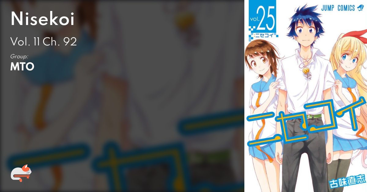 3bf43283-dd15-4f2b-8480-3582176e1891