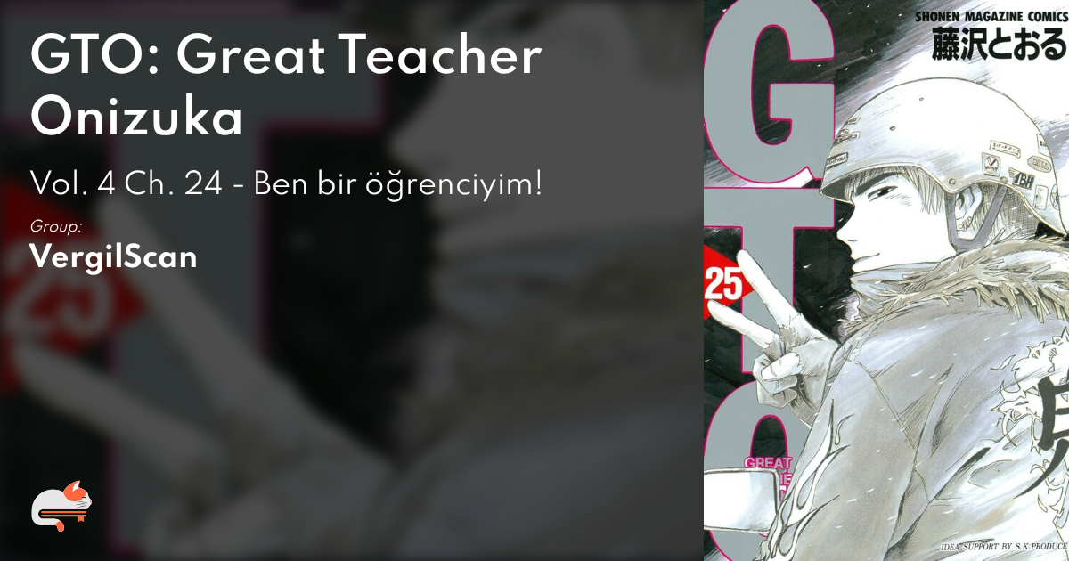 3c2380be-dfaf-4f32-bdd6-6a6c8ae1e6bd