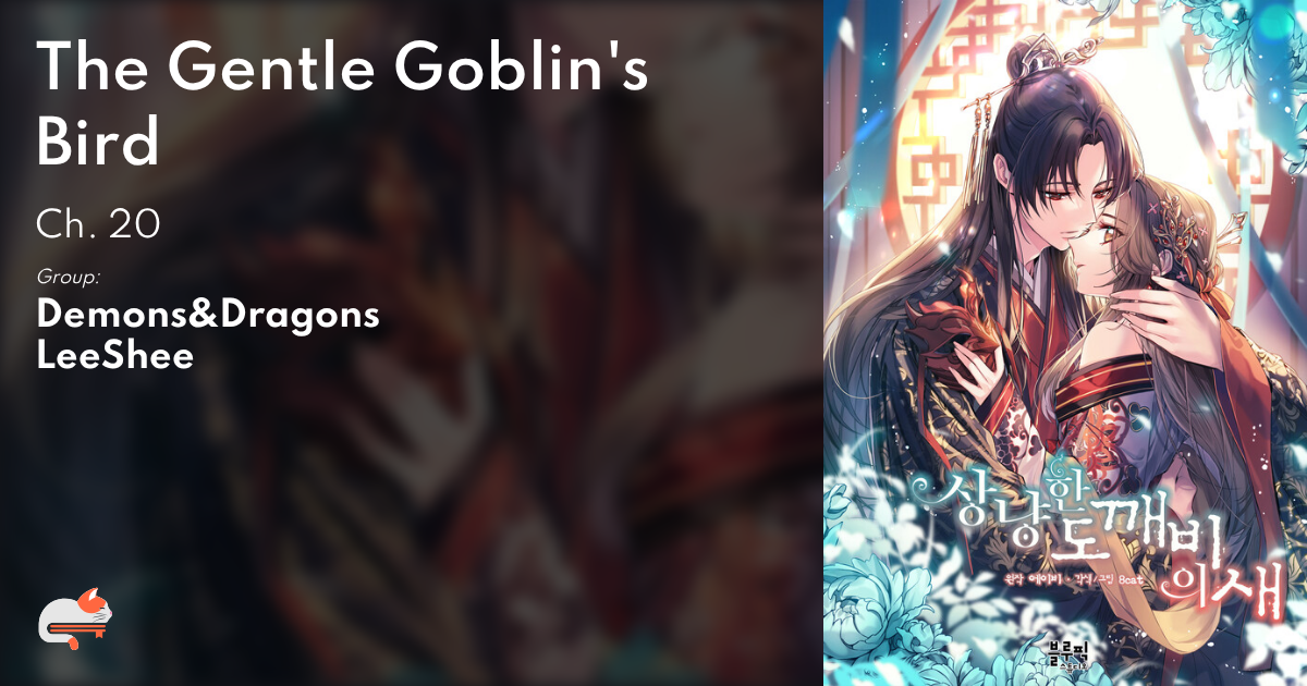 3c23942d-0397-432d-b446-62bdb17beb42