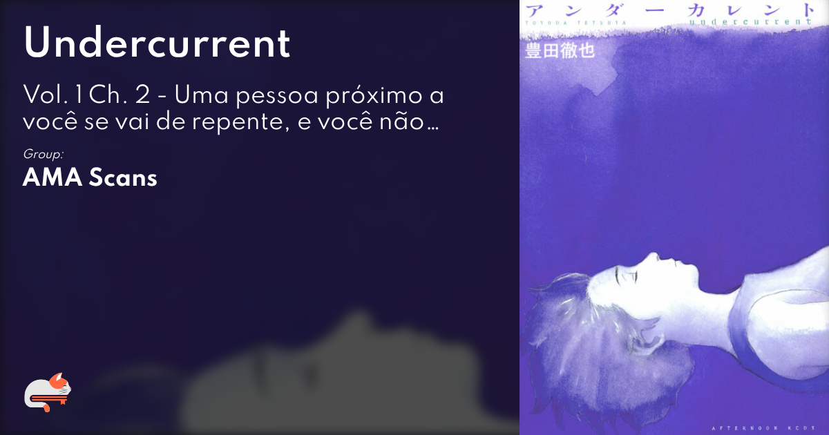 3c2ed682-fbad-465d-96a5-ada9ee8b64dd