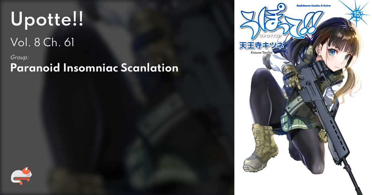 3c325535-f21c-406c-bf85-6f98c76e0a90