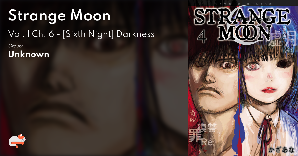 3c38807b-785a-4925-b898-daccc1c790ae