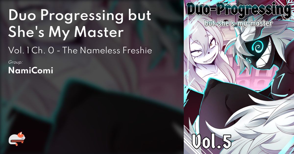 3c50da1d-8102-45e6-8de0-d0c05ff30b79