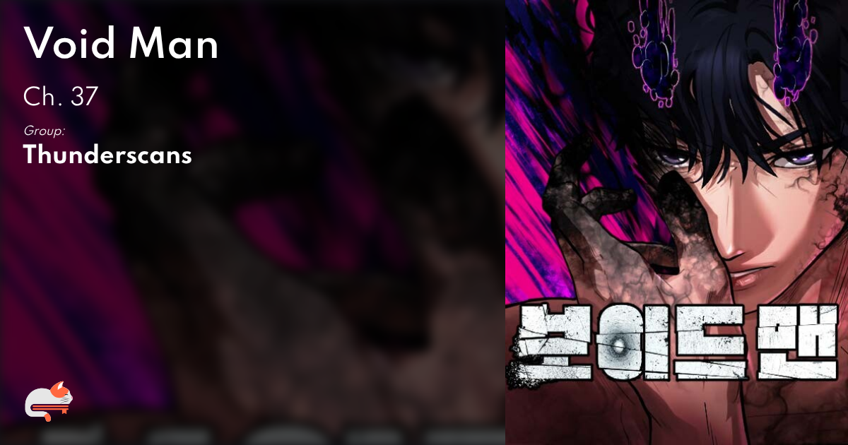 3c625f95-c106-4d38-a0bb-b6350d5a8b9b