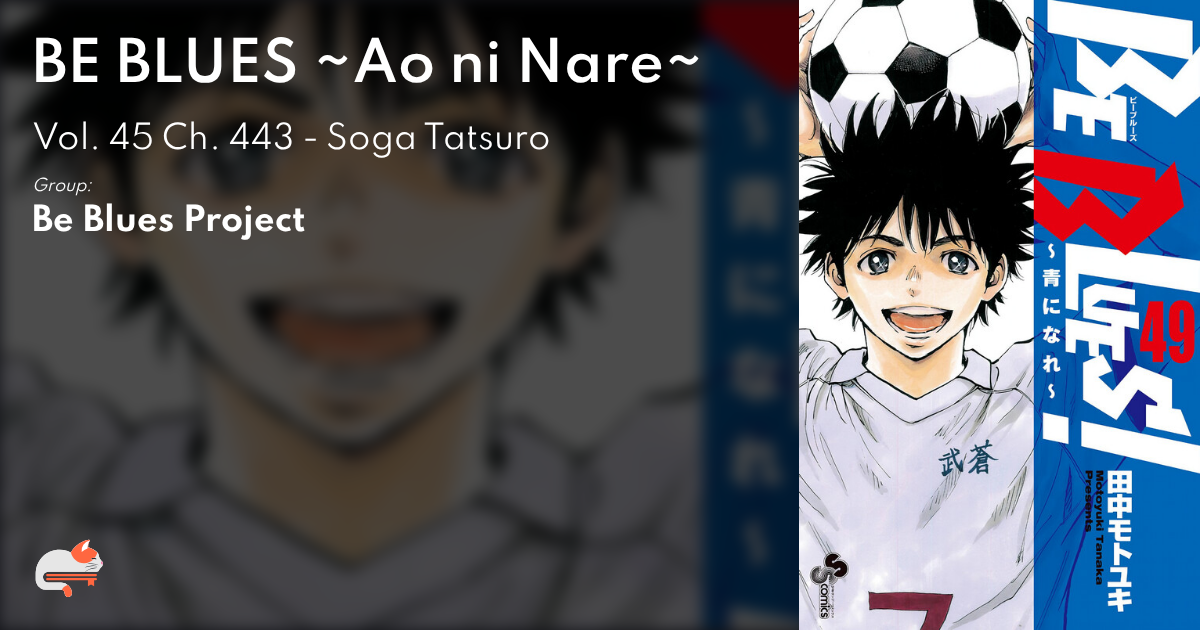 3c73b862-5593-4f04-ab69-229ec7e66091