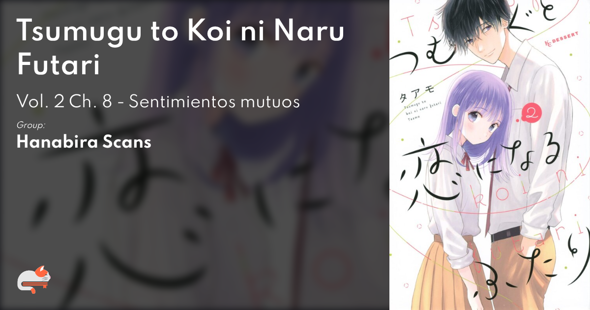 3c73ea80-9227-4912-936d-191448e746c6