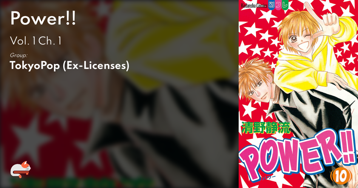 3c7629db-cde1-42d6-b868-ccf98168fa7f