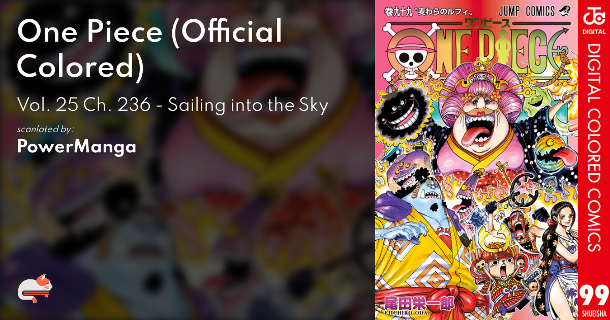 3c7f2a6f-0269-4f8e-be54-4c28ceb26c70