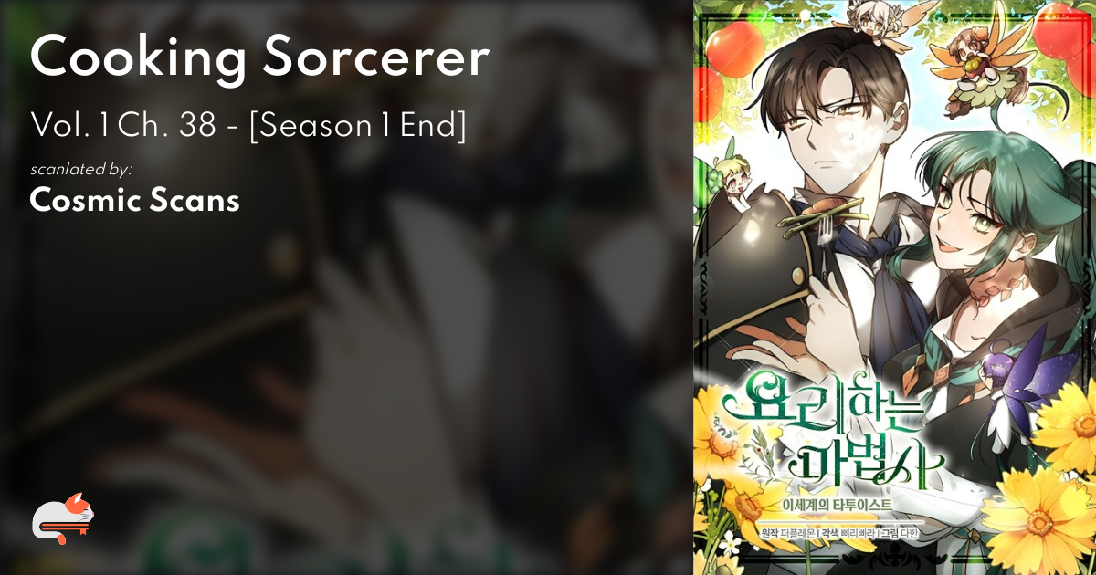 3c8702ea-72a2-4111-b64b-d9a5e8b6a0ac