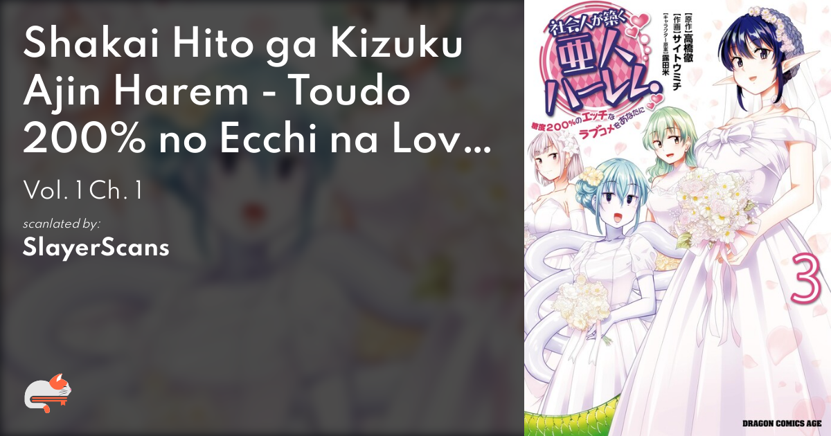 3c8be41e-27e6-4722-a191-cbe8681e947c