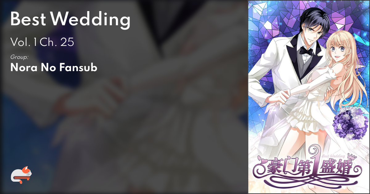 3c90387d-7456-4caf-8fa2-dbbded43d03b