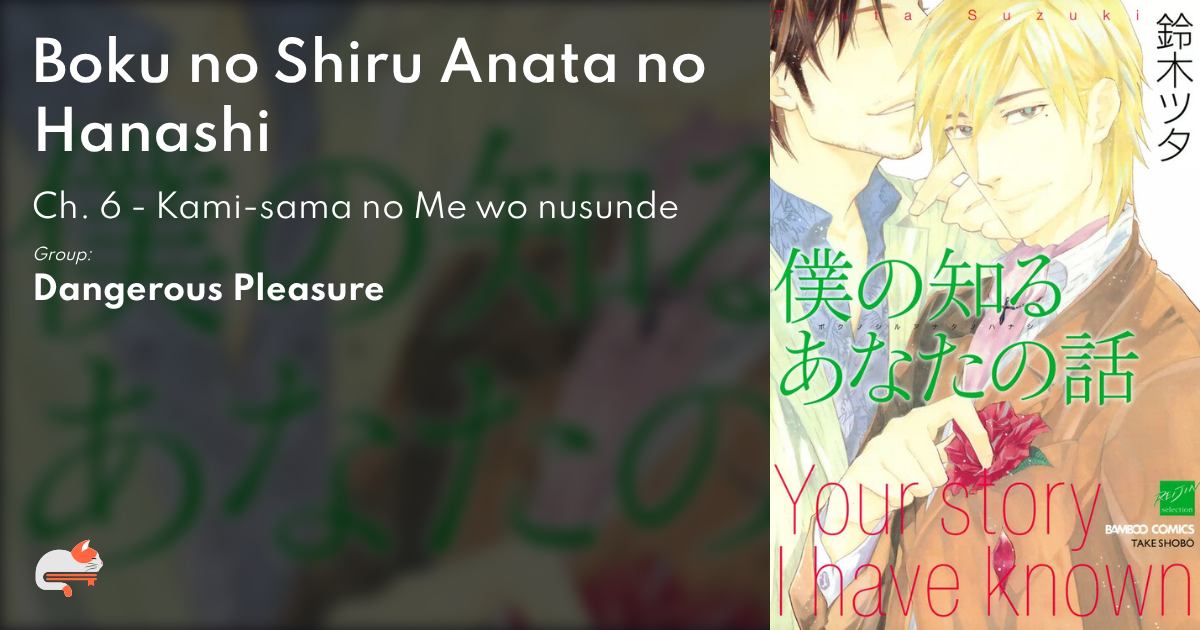 3cb3c595-bcb7-46be-9bdd-5e966b047264