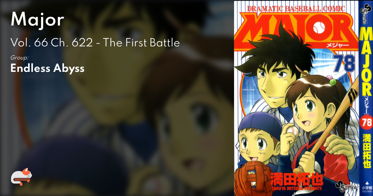 3cb46587-75db-473e-aa59-7a47ff73f5ba