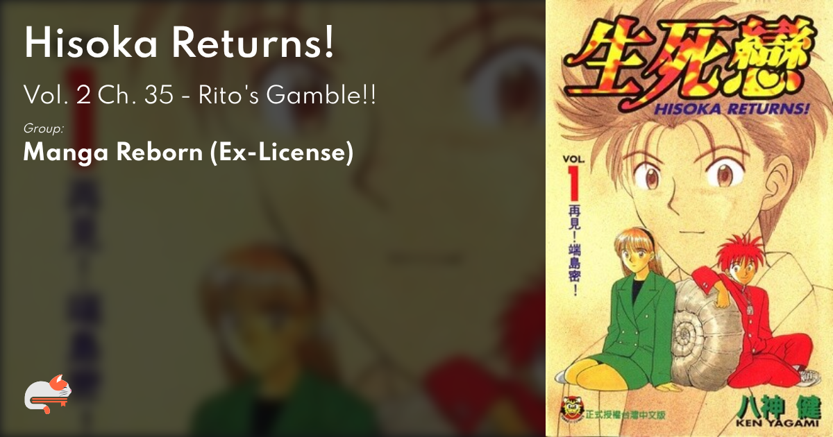 3cb49395-e547-48f0-93ee-83ee3eac1dd6